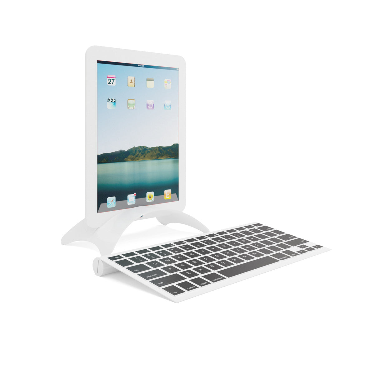 Tablet Props – Turboprops